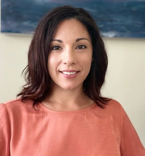 Meet our Team — Liberty Homecare