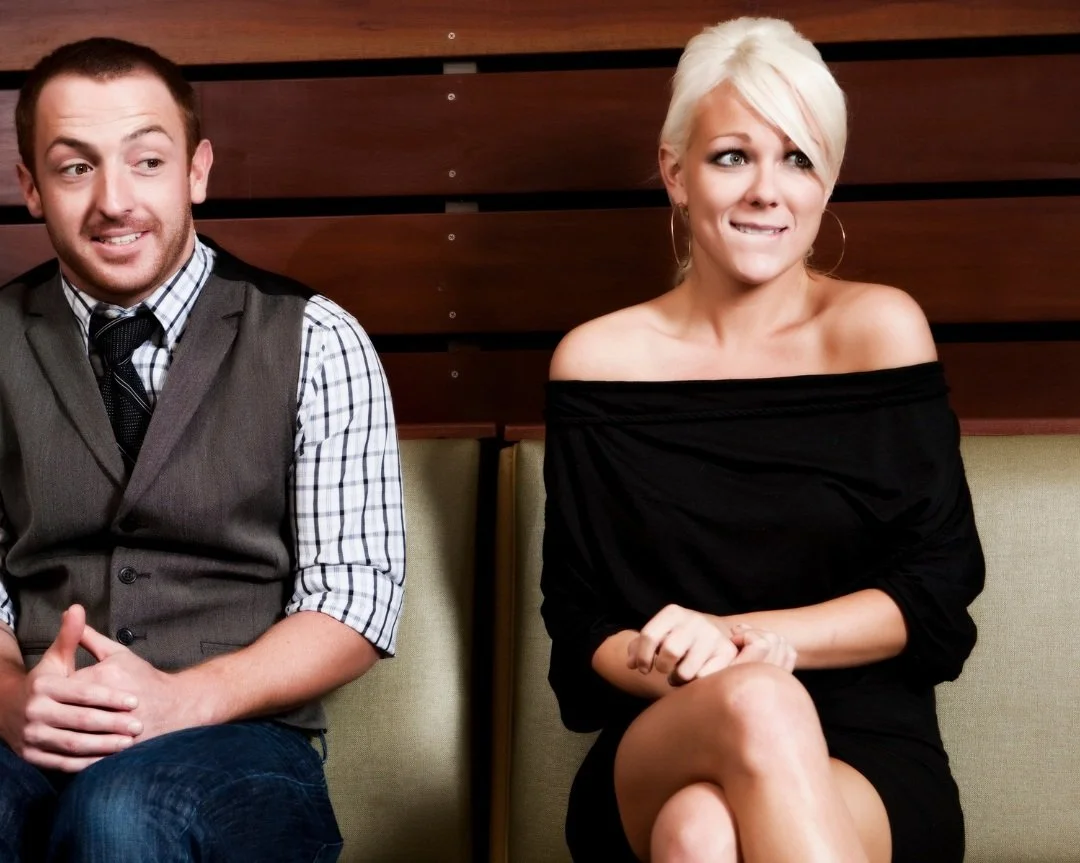 7 Must Have First Date Rules — Date Smarter