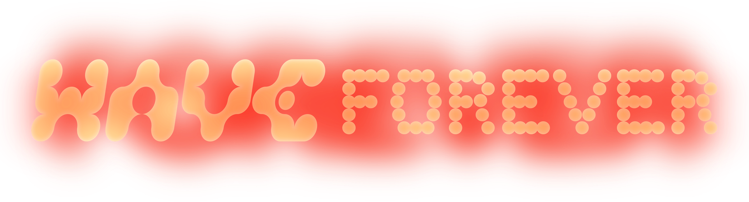 Wave Student Conference