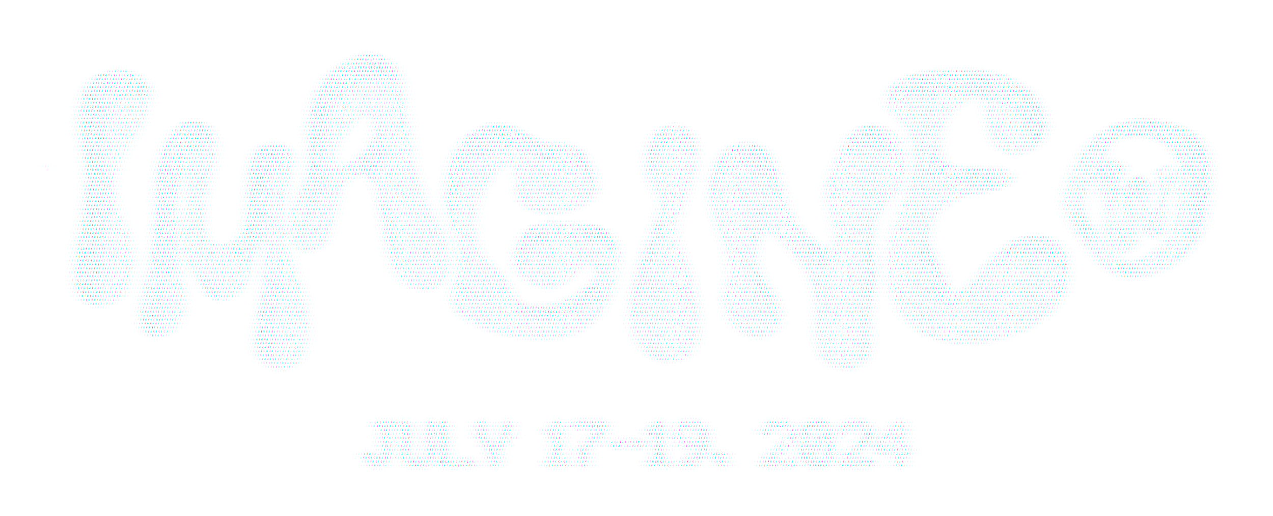 Wave Student Conference