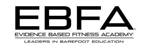 Denver Personal Trainers | Calisthenics & Bodyweight Training Classes