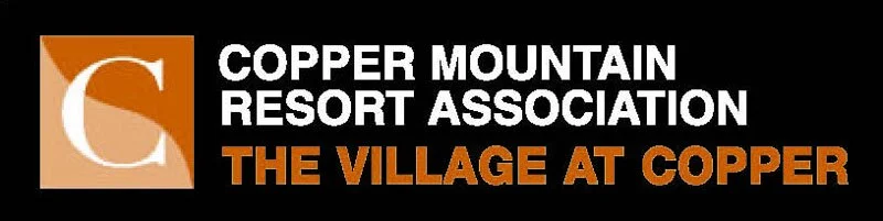 Career — Copper Mountain