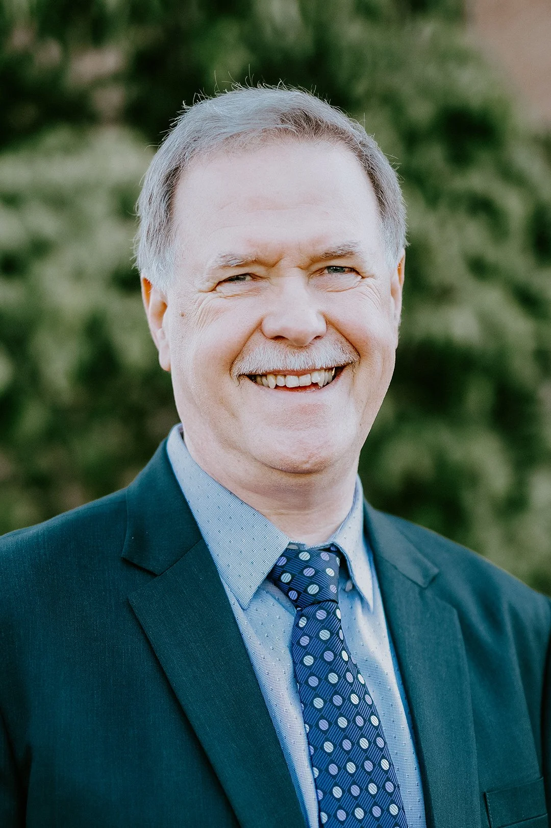 About — CEBS Society