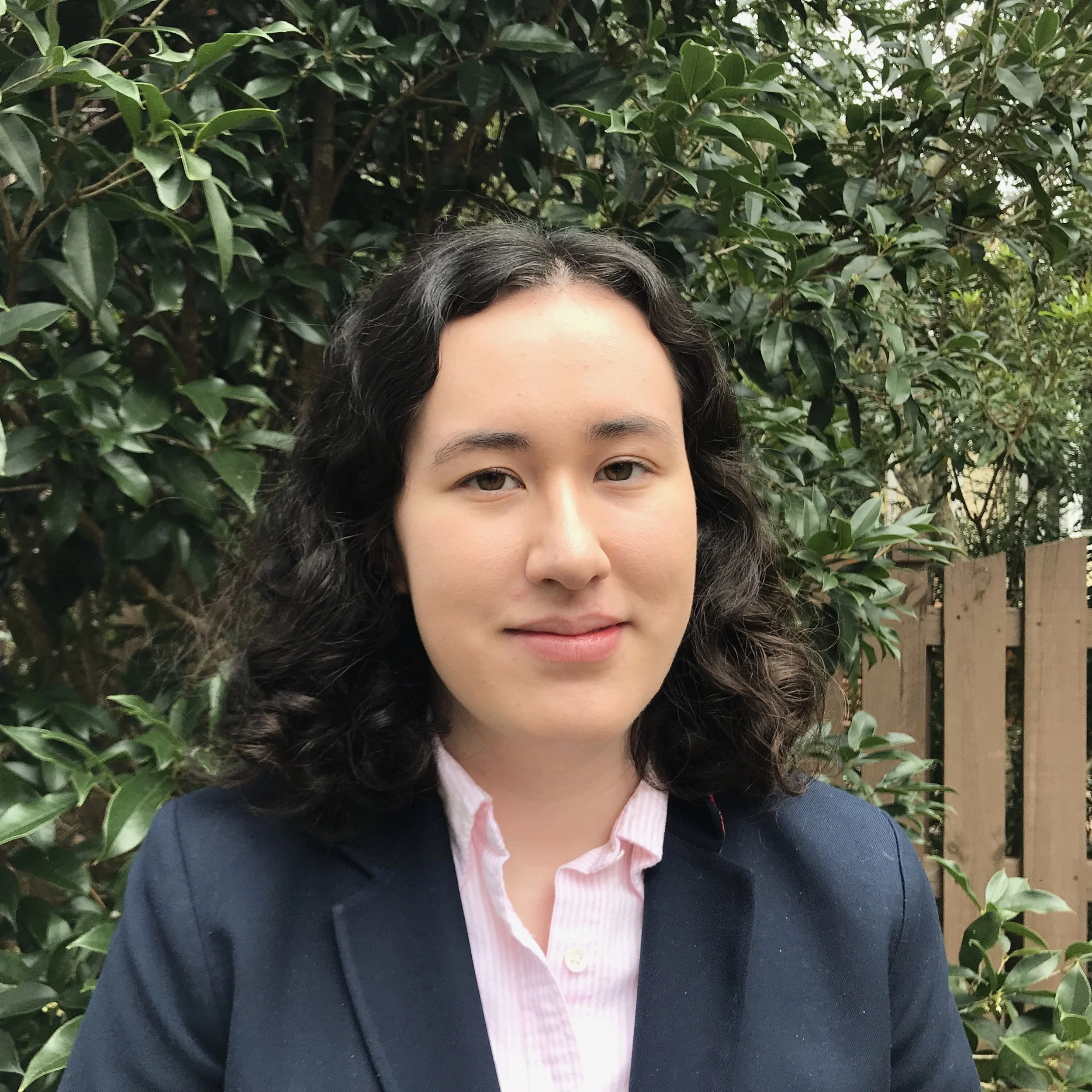 The Lab — BioInterface Lab