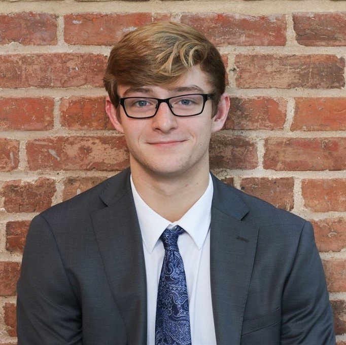 The Lab — BioInterface Lab