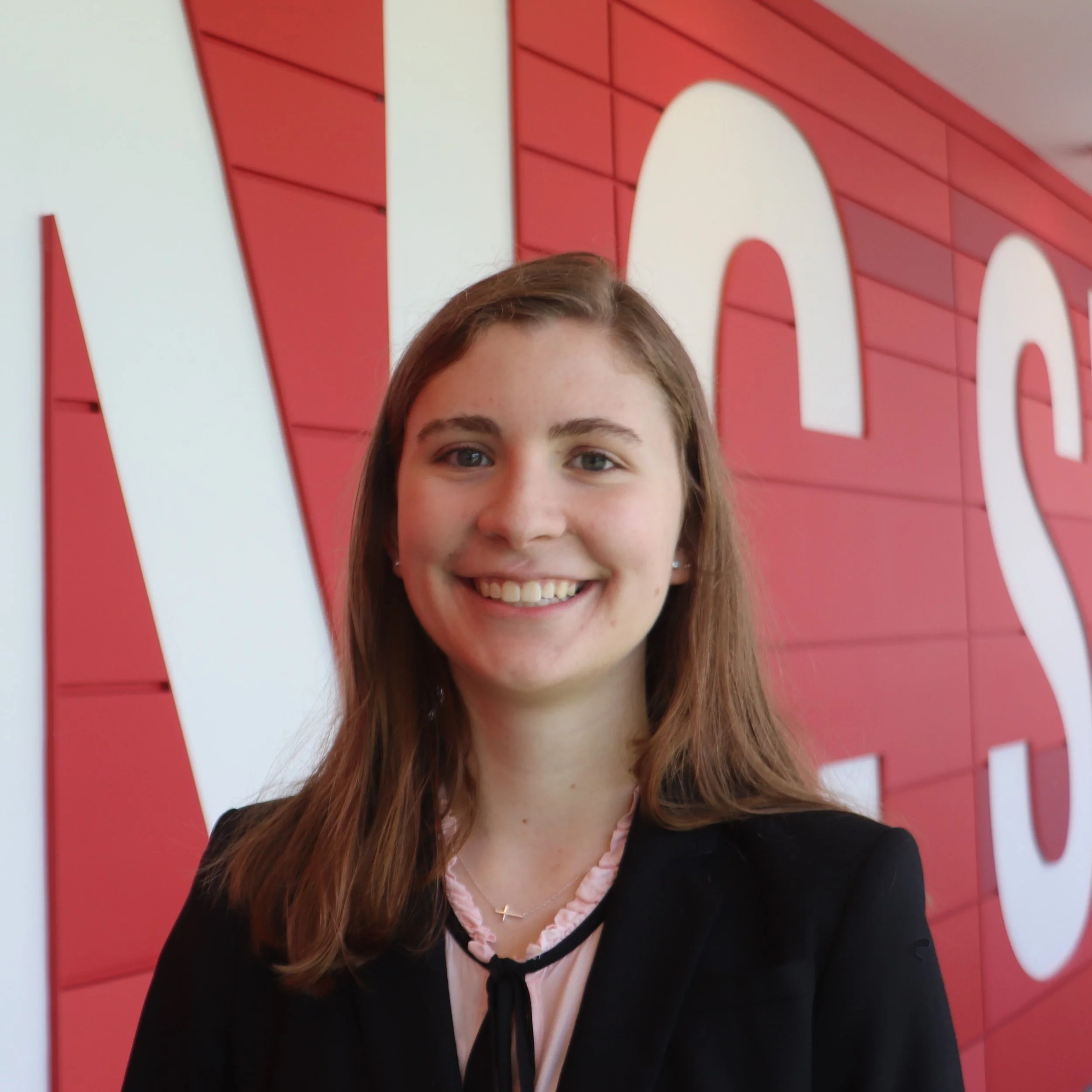 The Lab — BioInterface Lab