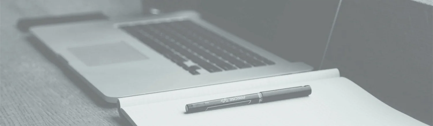 Publications — BioInterface Lab