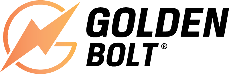 ESOP — Golden Bolt LLC