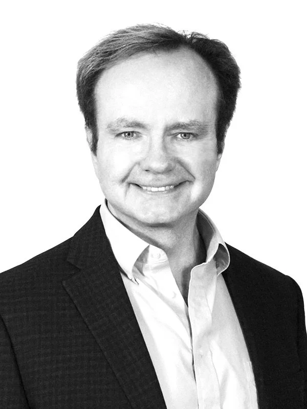 ABOUT — 1895 Films