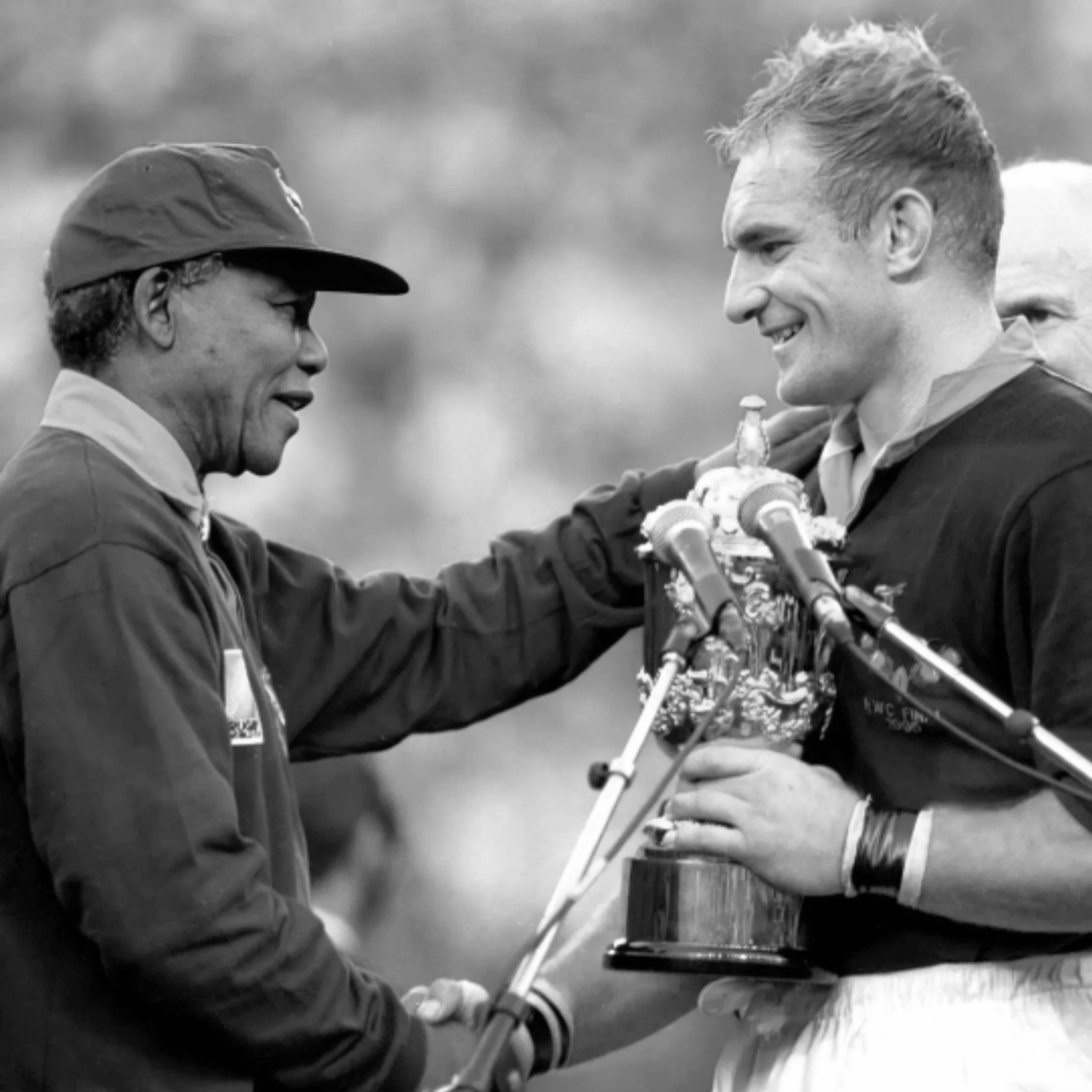 Blog 2 — 1895 Films