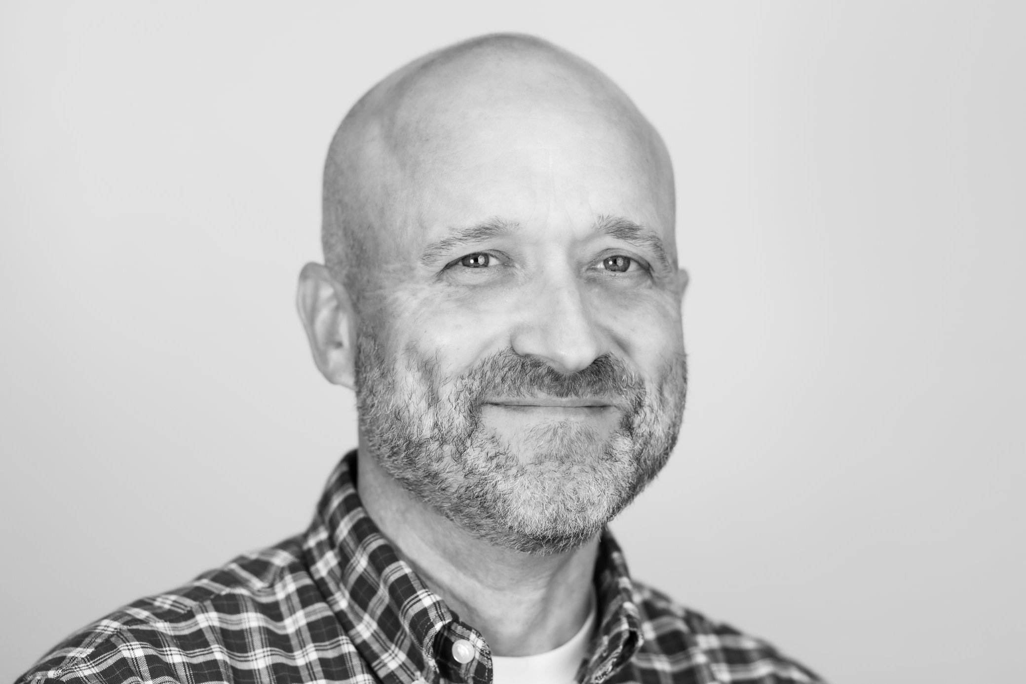 ABOUT — 1895 Films