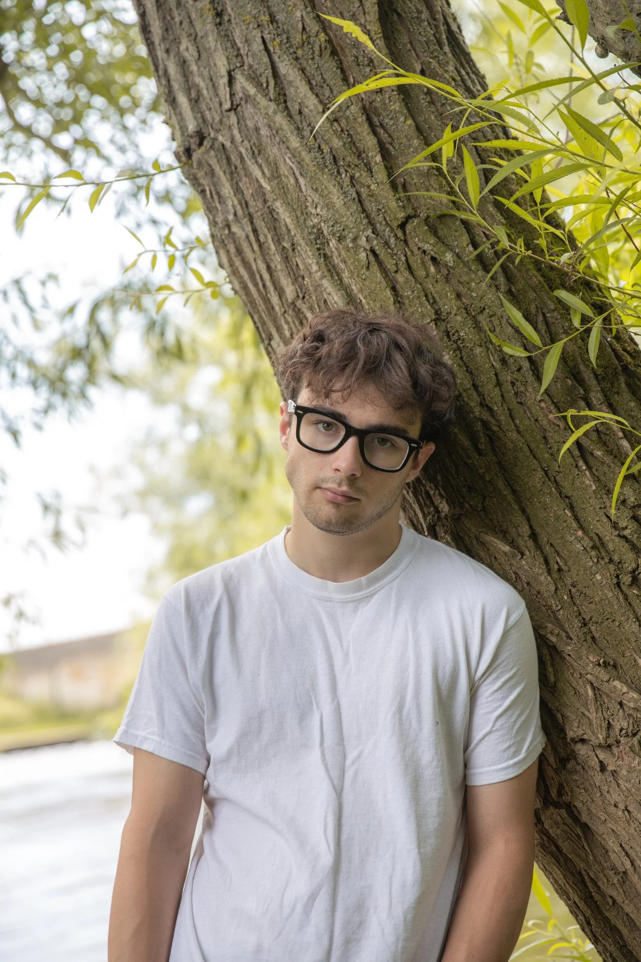 Interview & Gallery: Alfie Templeman shares his secrets on breaking ...