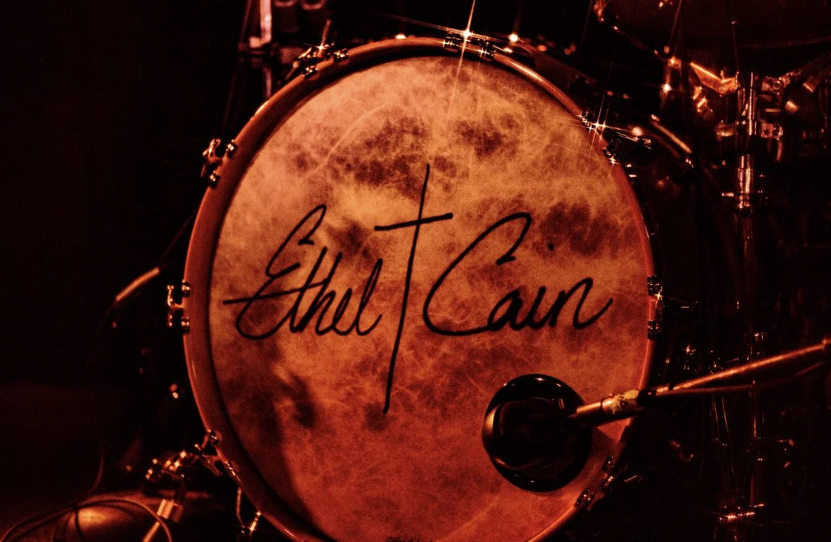 Photo & Review: Singer-songwriter Ethel Cain performed an intimate but ...