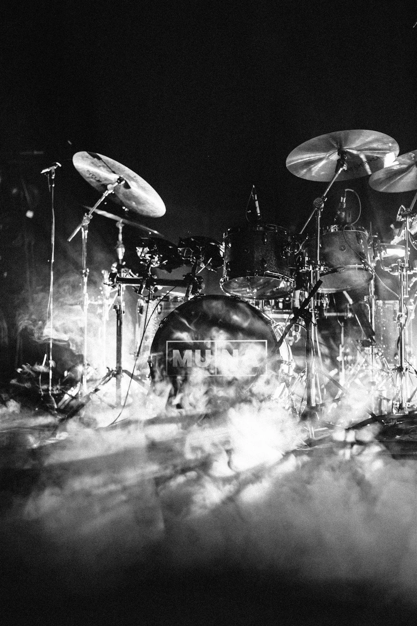 Photo & Review: Indie-pop band MUNA took the stage in Washington D.C ...