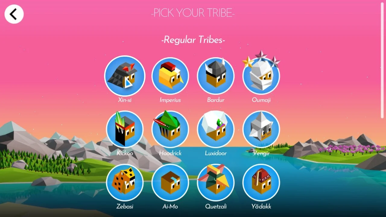 Review: Launching on Nintendo Switch after sweeping mobile success, the ...