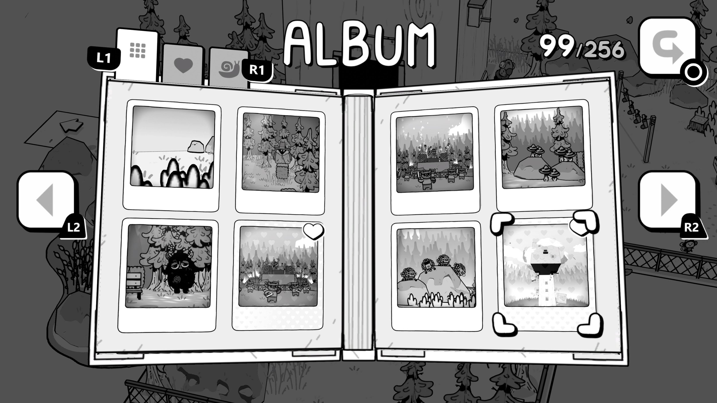 Review: Photographic expedition game ‘TOEM’ captures a familiar warmth ...