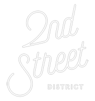 3 Forks | Dine | 2nd Street District | Downtown Austin, TX
