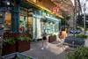 2nd Street District | Downtown Austin, TX | Dine. Shop. Live.
