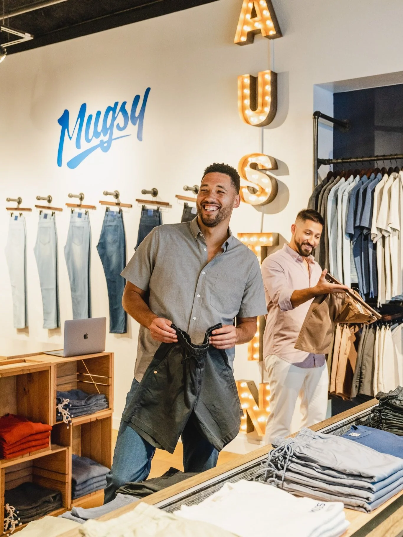 2nd Street District | Downtown Austin, TX | Dine. Shop. Live.