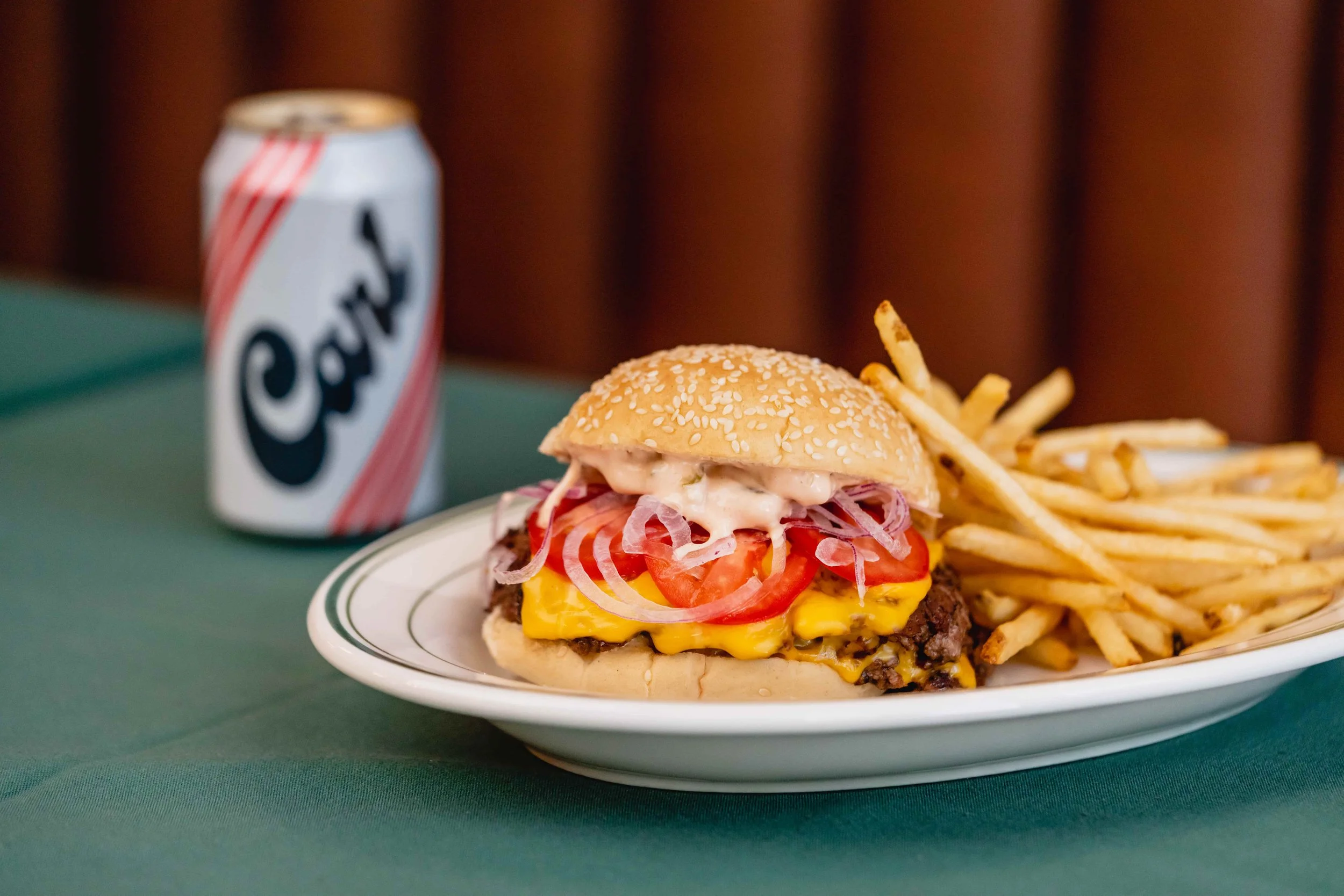 Bill’s Oyster is coming out of its shell – Meet the Team Behind the 2nd ...