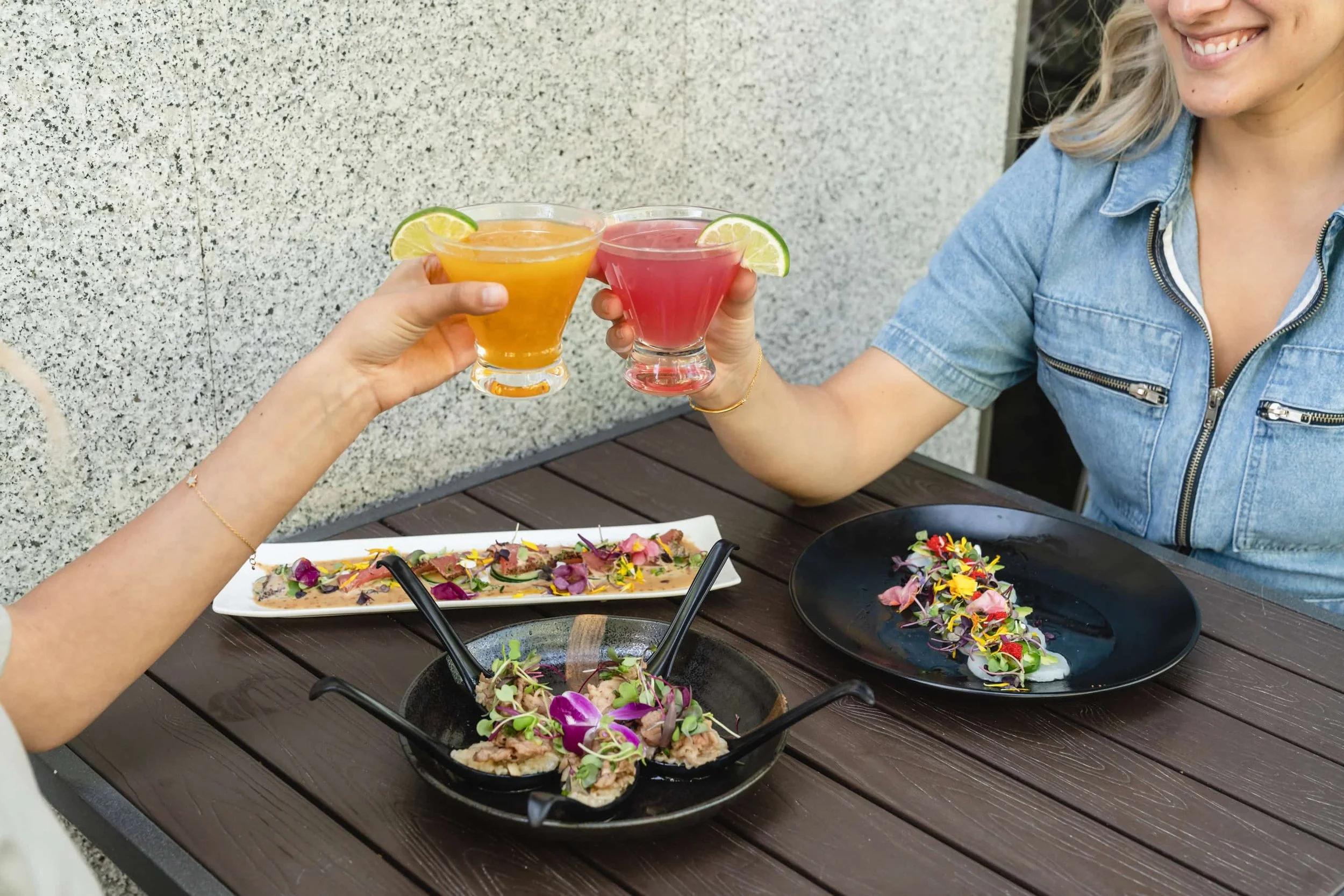 Events | 2nd Street District | Downtown Austin, TX