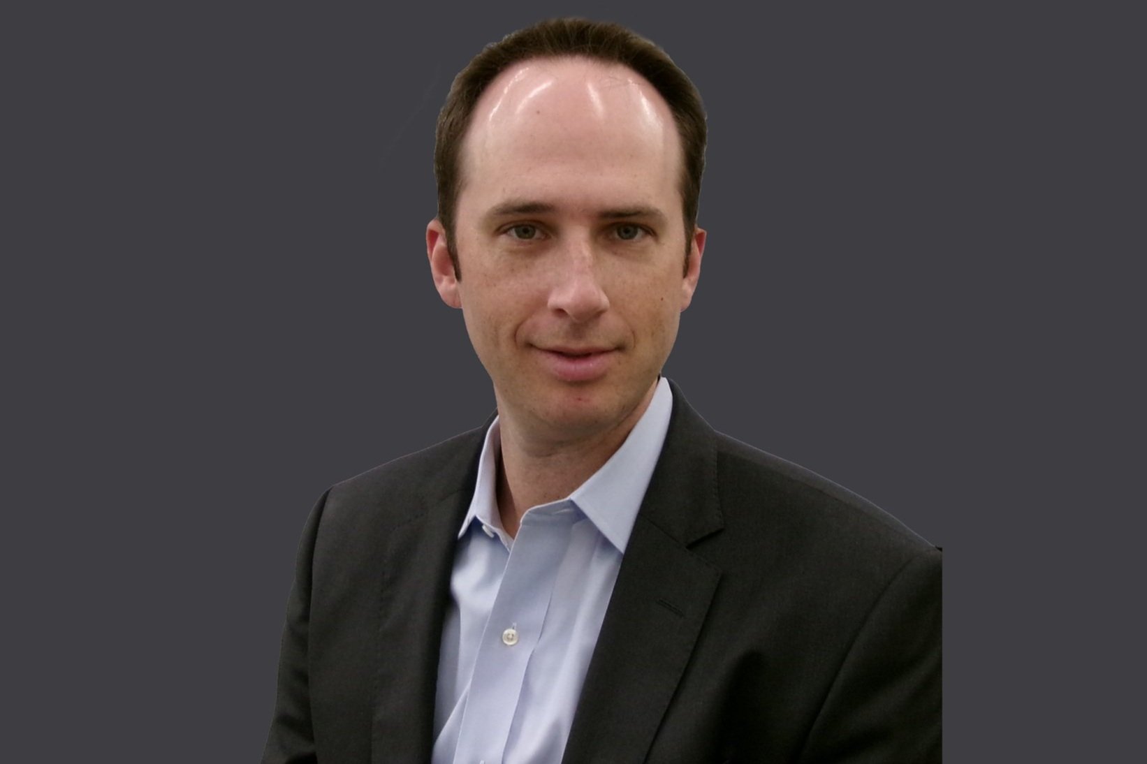 About Us — CrowdOut Capital