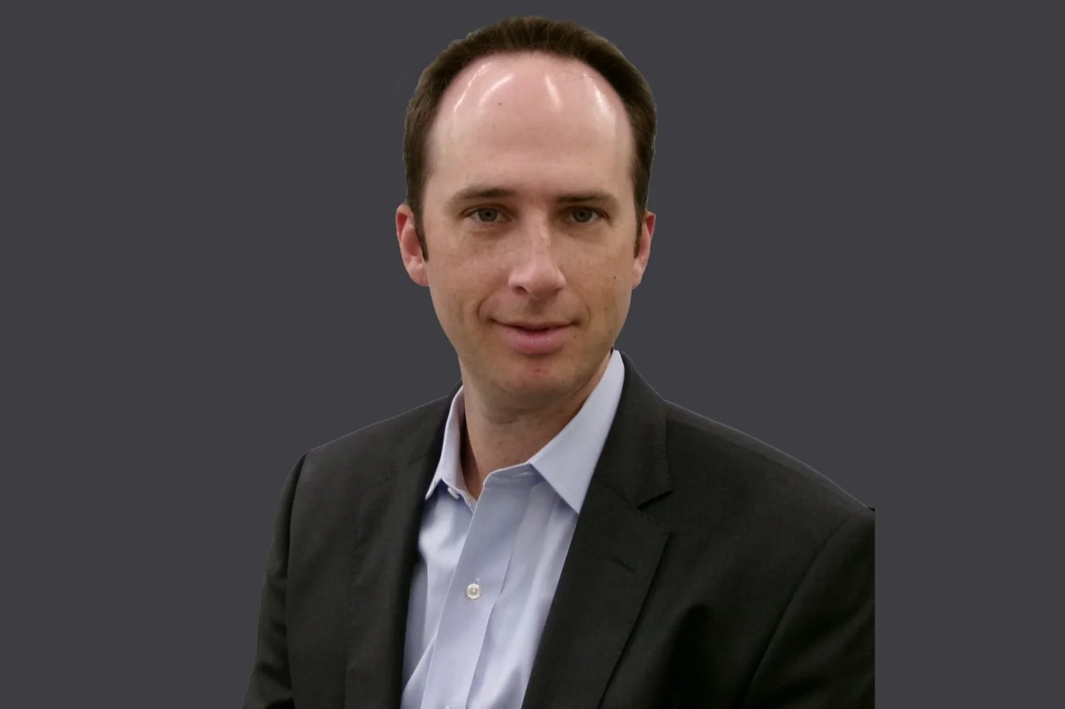 About Us — CrowdOut Capital