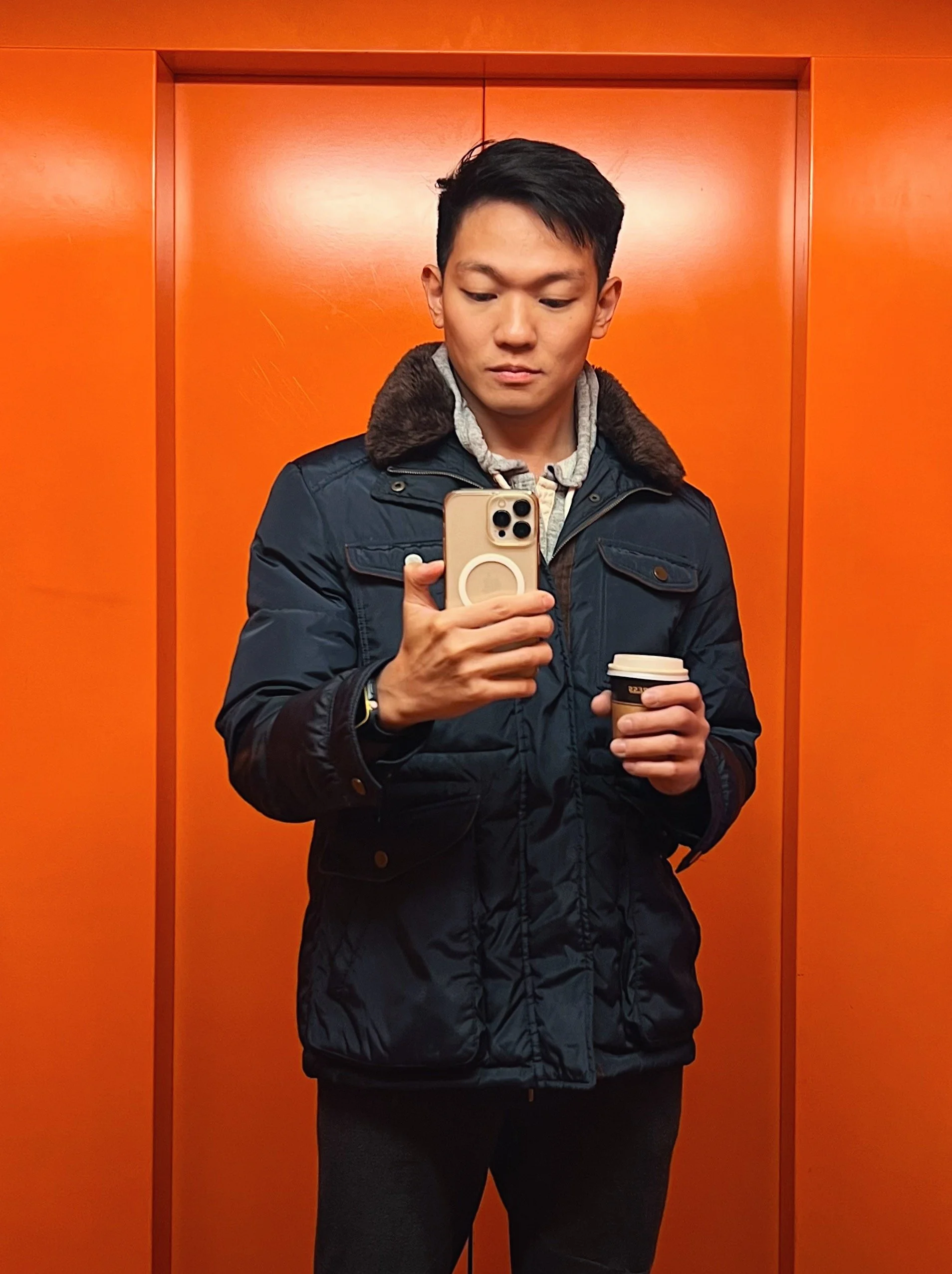 About — Paul Sherwin Ang