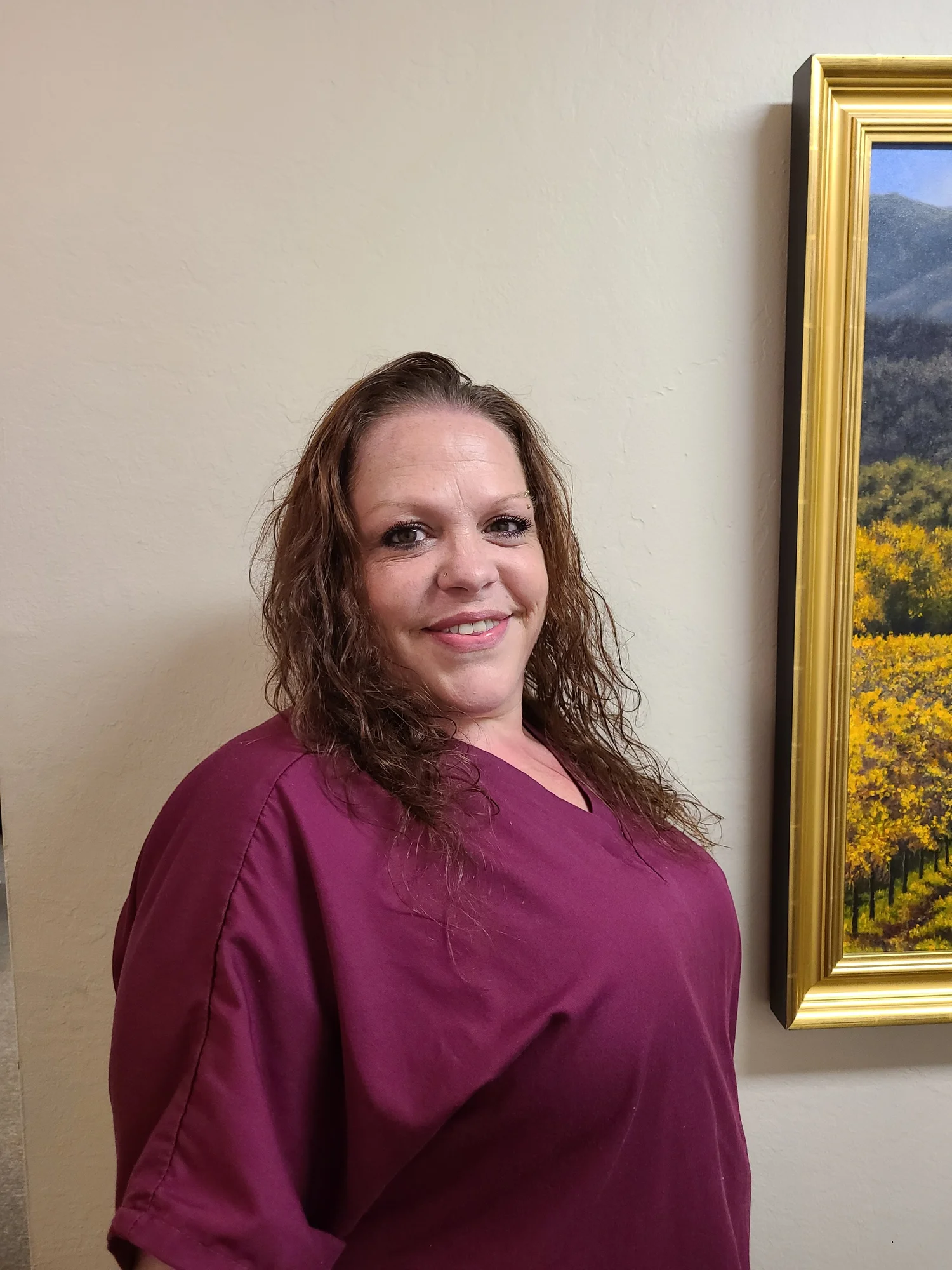 Our Team — Orinda Medical Group