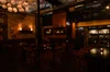 Reservations — Salud!