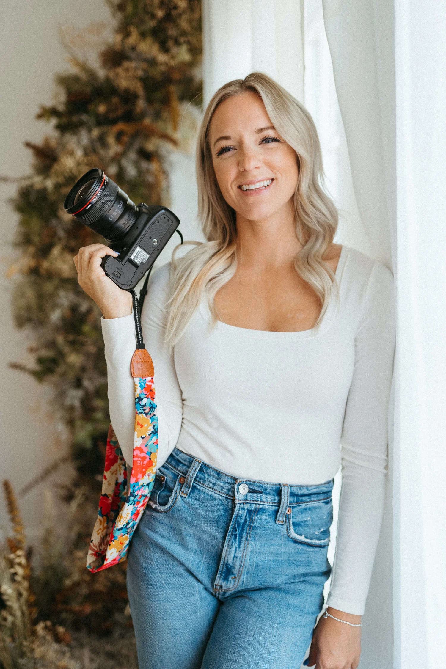Lyssa Van Cleave