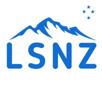 LSNZ - Queenstown