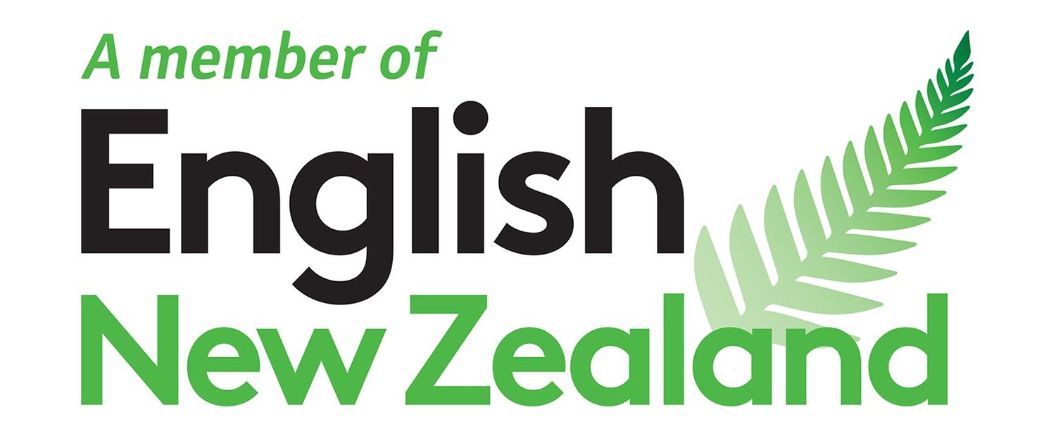 FAQ — LSNZ - Queenstown