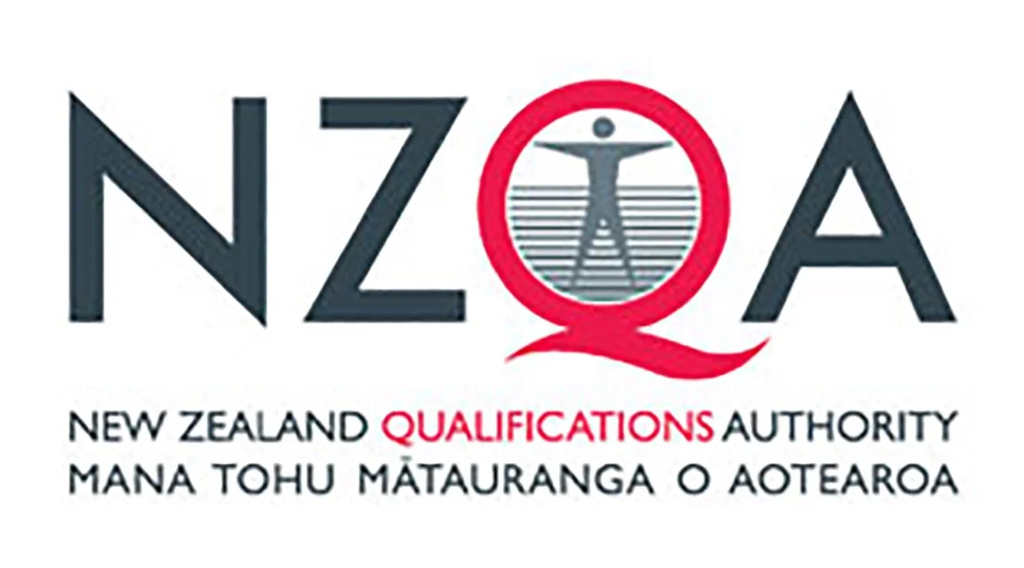 LSNZ - Queenstown / Christchurch