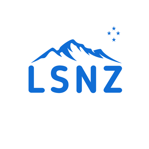 LSNZ - Queenstown / Christchurch
