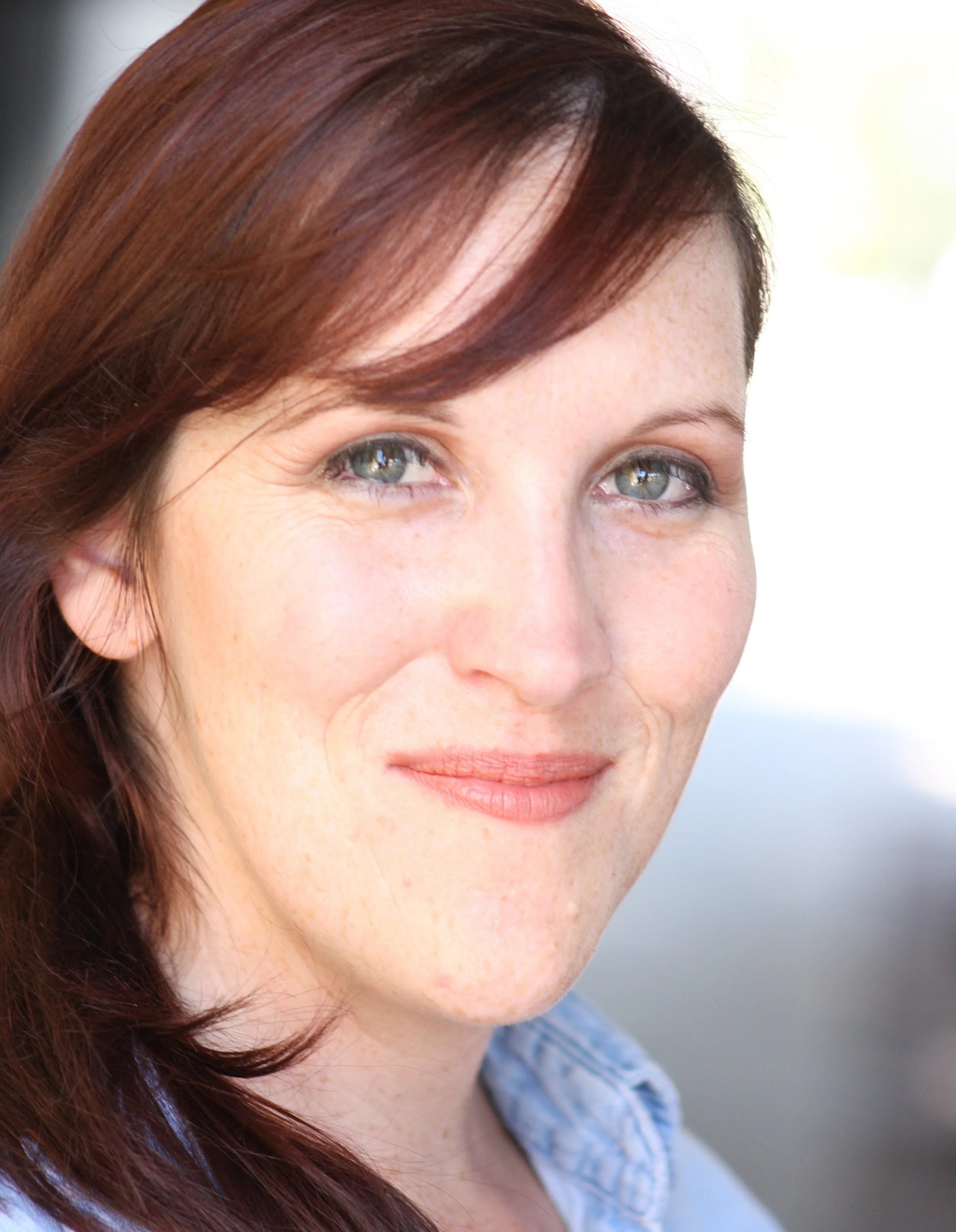 About — Bellingham TheatreWorks