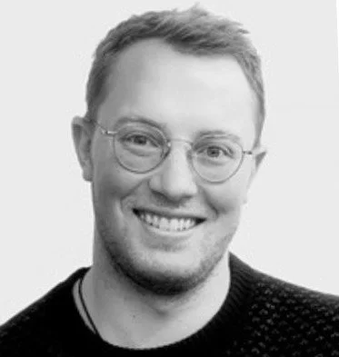 About — Bellingham TheatreWorks