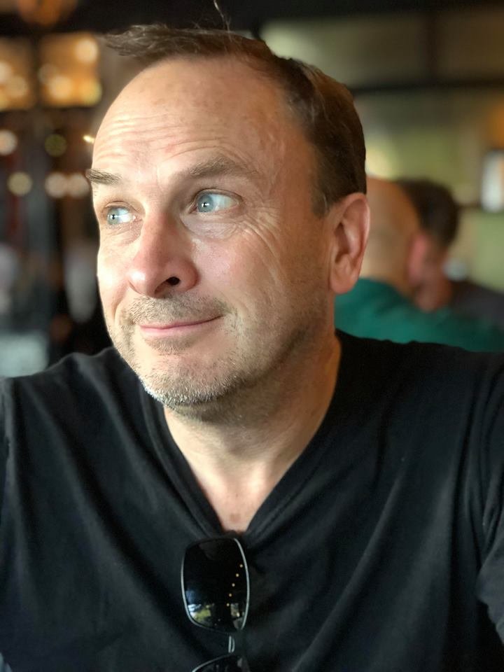 About — Bellingham TheatreWorks