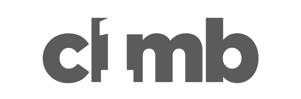 Boulders Climbing Gym