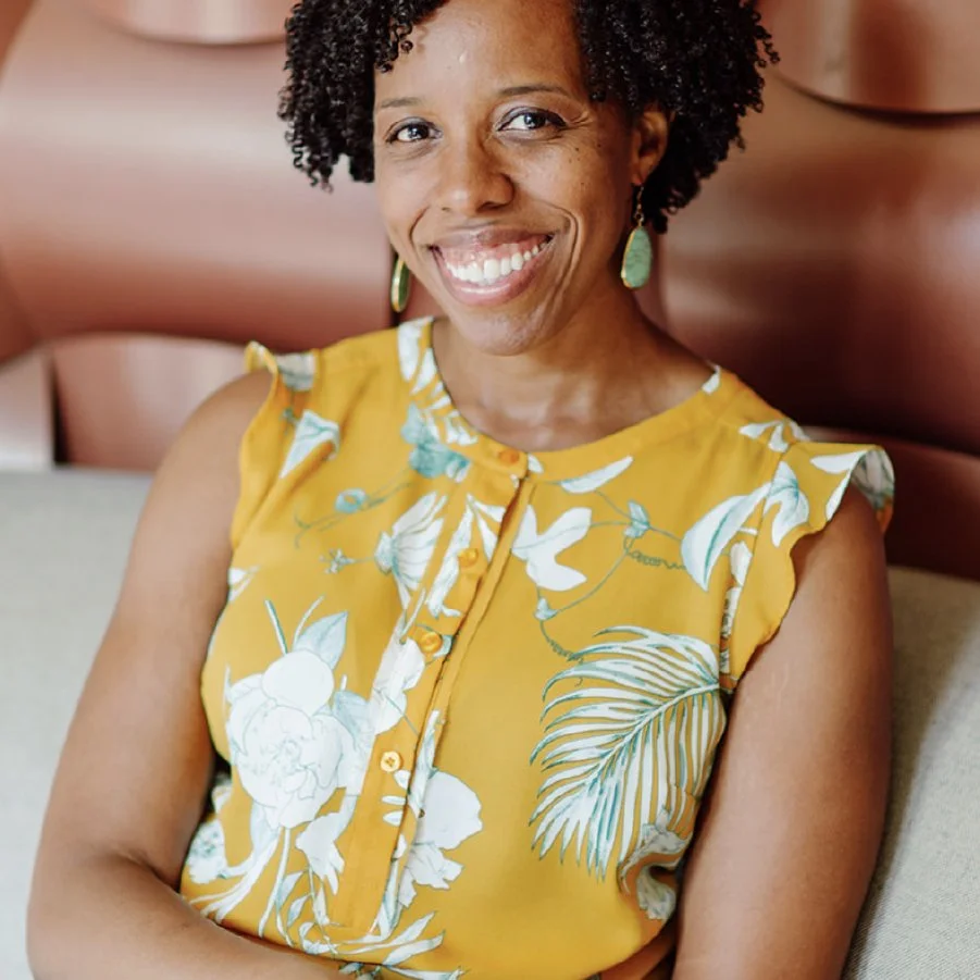 Staff & Careers — Memphis Symphony Orchestra