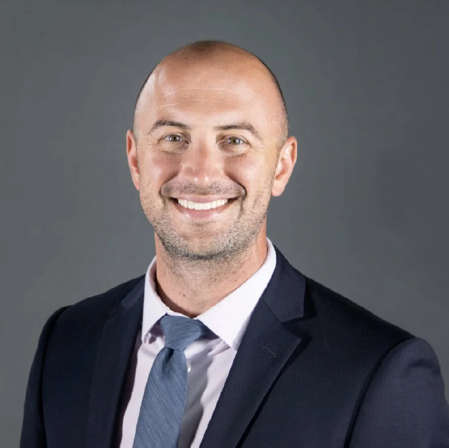 Staff & Careers — Memphis Symphony Orchestra