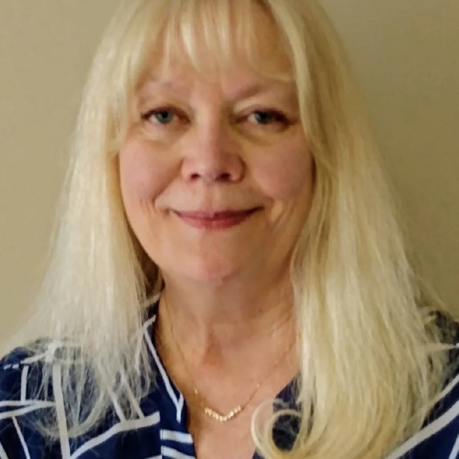 Staff & Careers — Memphis Symphony Orchestra