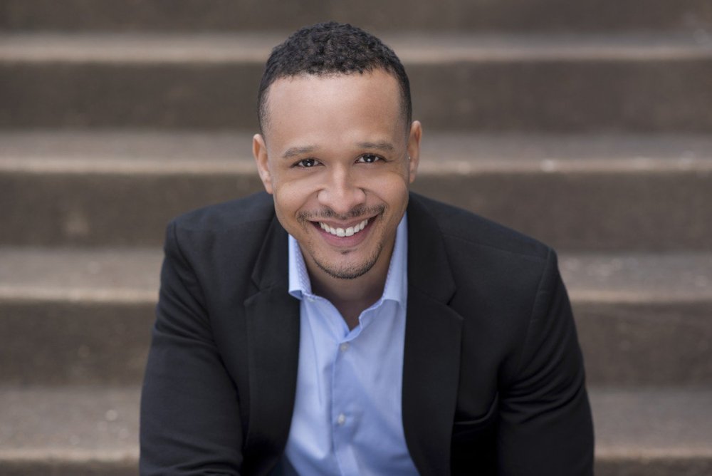 Concerts & Events — Memphis Symphony Orchestra