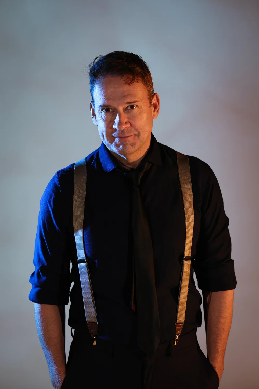 Concerts & Events — Memphis Symphony Orchestra
