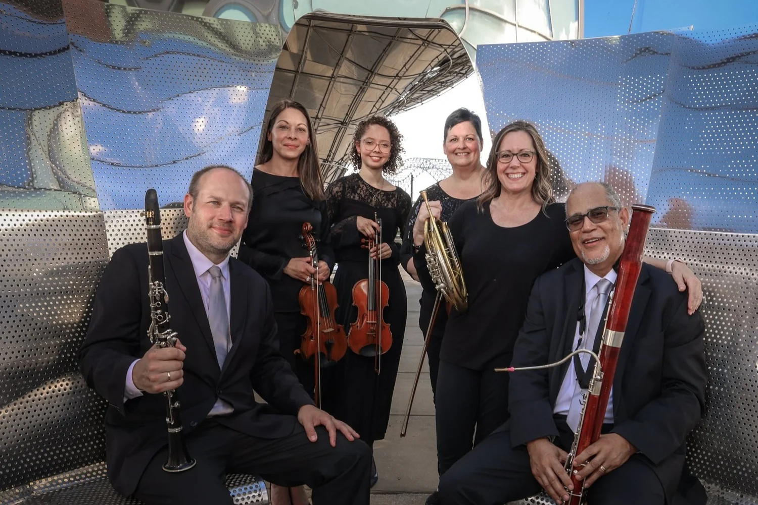 Concerts & Events — Memphis Symphony Orchestra
