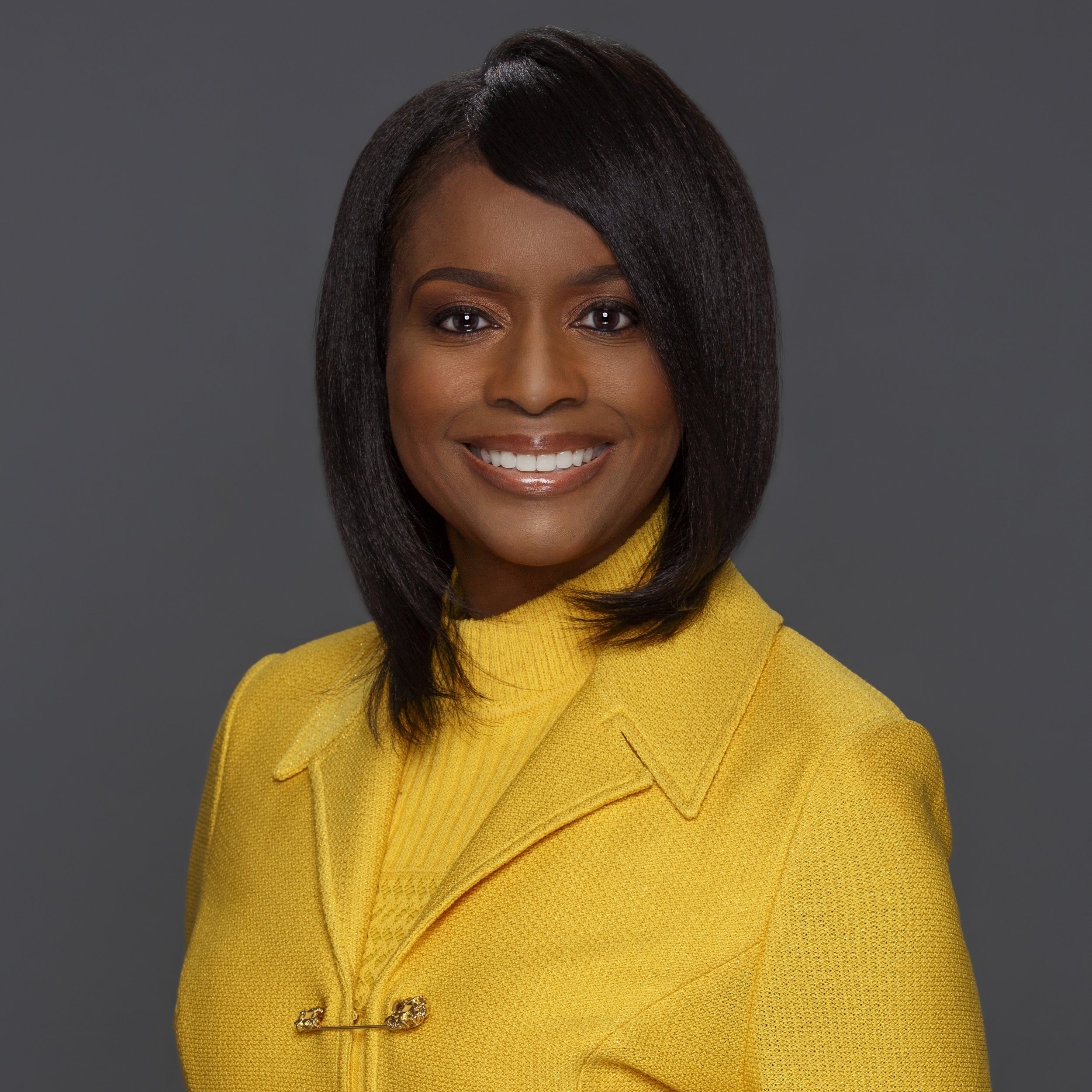 General 2 — Memphis Symphony Orchestra