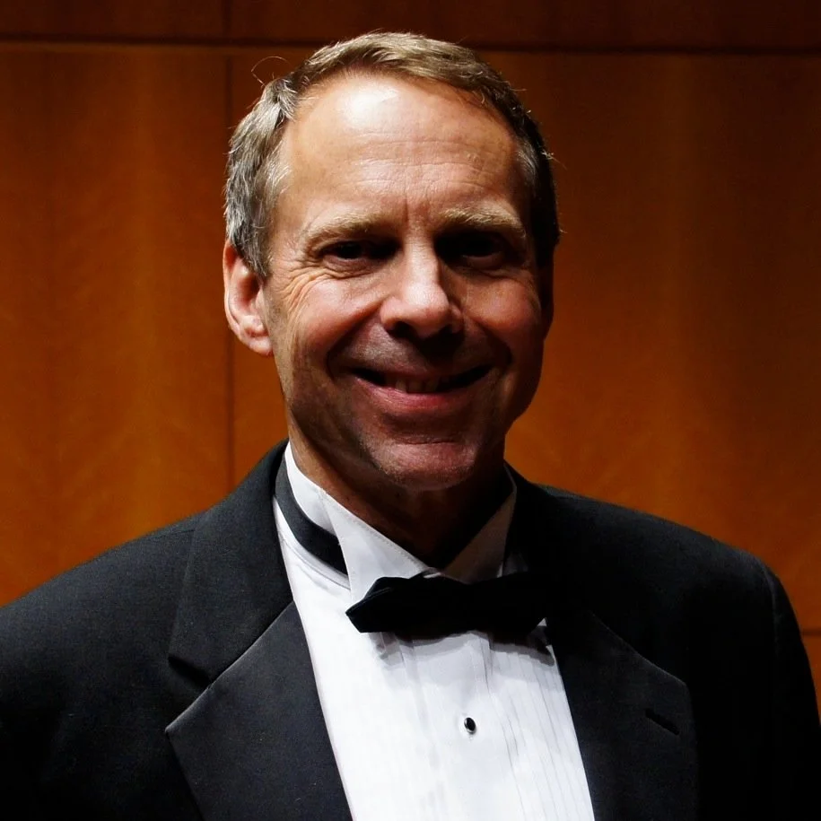 General 2 — Memphis Symphony Orchestra