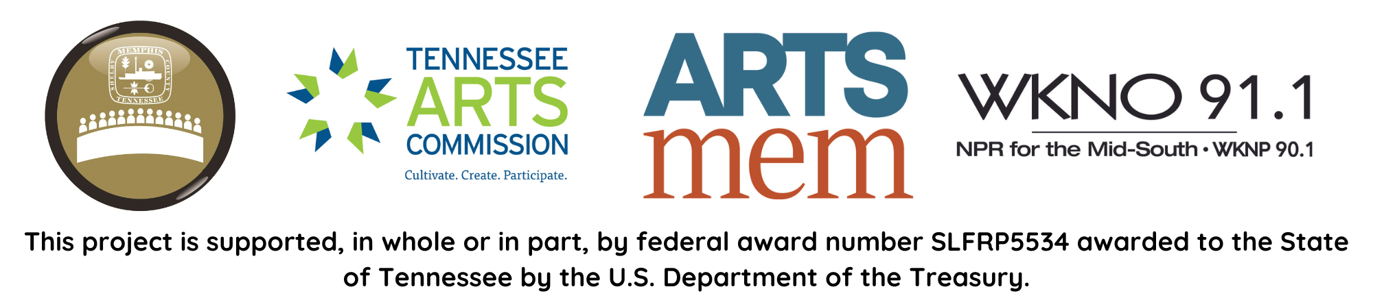 General 2 — Memphis Symphony Orchestra