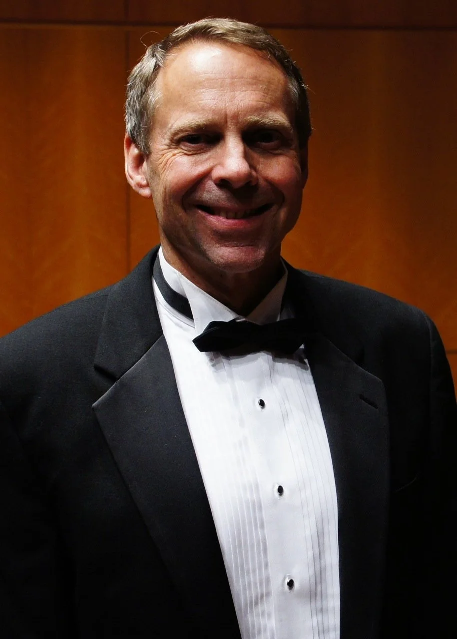 General 2 — Memphis Symphony Orchestra