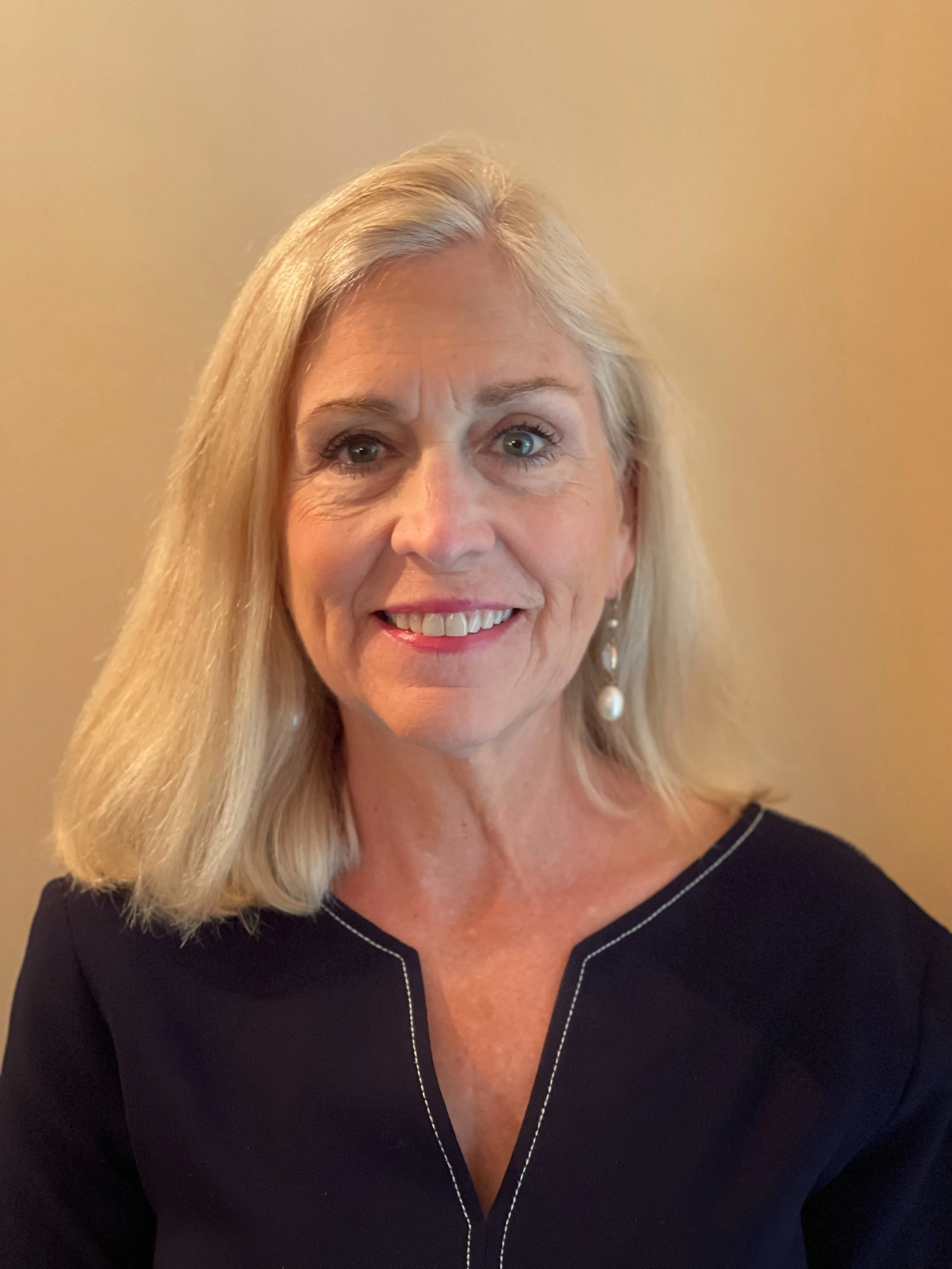 Katherine Godoy — Memphis Symphony Orchestra